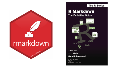 Paulo Barros - Gerando manuscritos acadêmicos com referências utilizando Rmarkdown